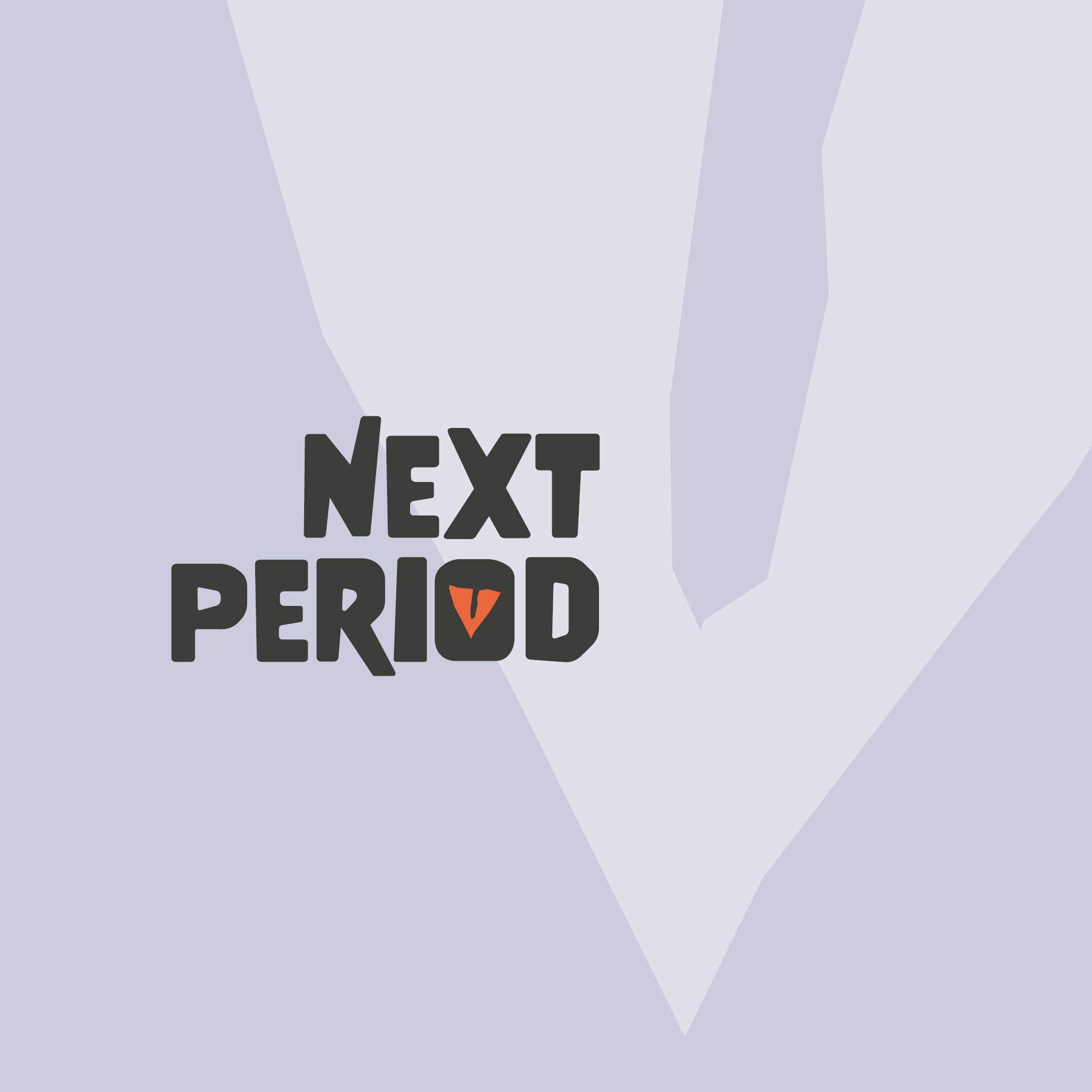 Next Period - Wargön Innovation